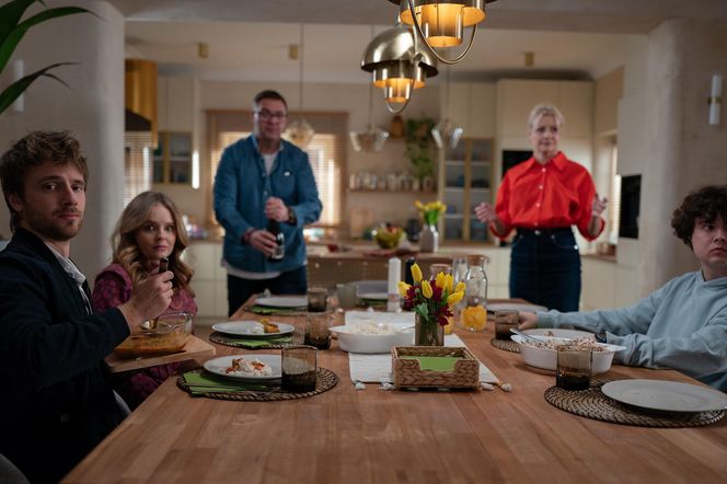 Rodzinka.pl wraca z nowymi odcinkami! Znamy datę premiery kolejnego ...