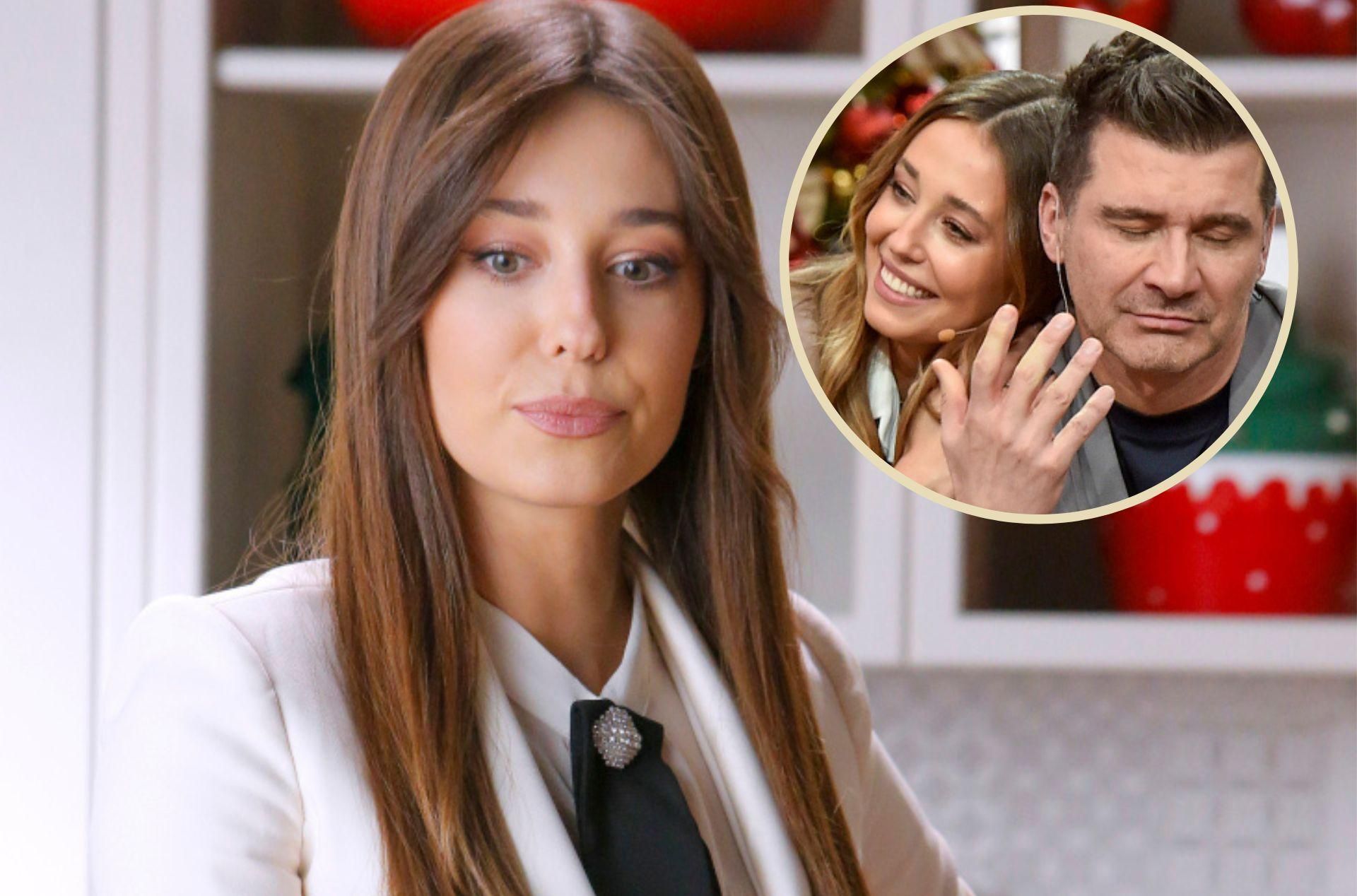 Izabella Krzan i Tomasz Kammel znikają z "Pytanie na śniadanie". Rewolucja w programie TVP ...