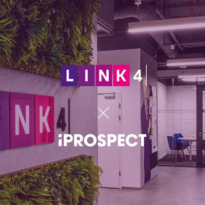 iProspect (dentsu Polska) wygrywa przetarg działań performance dla ...