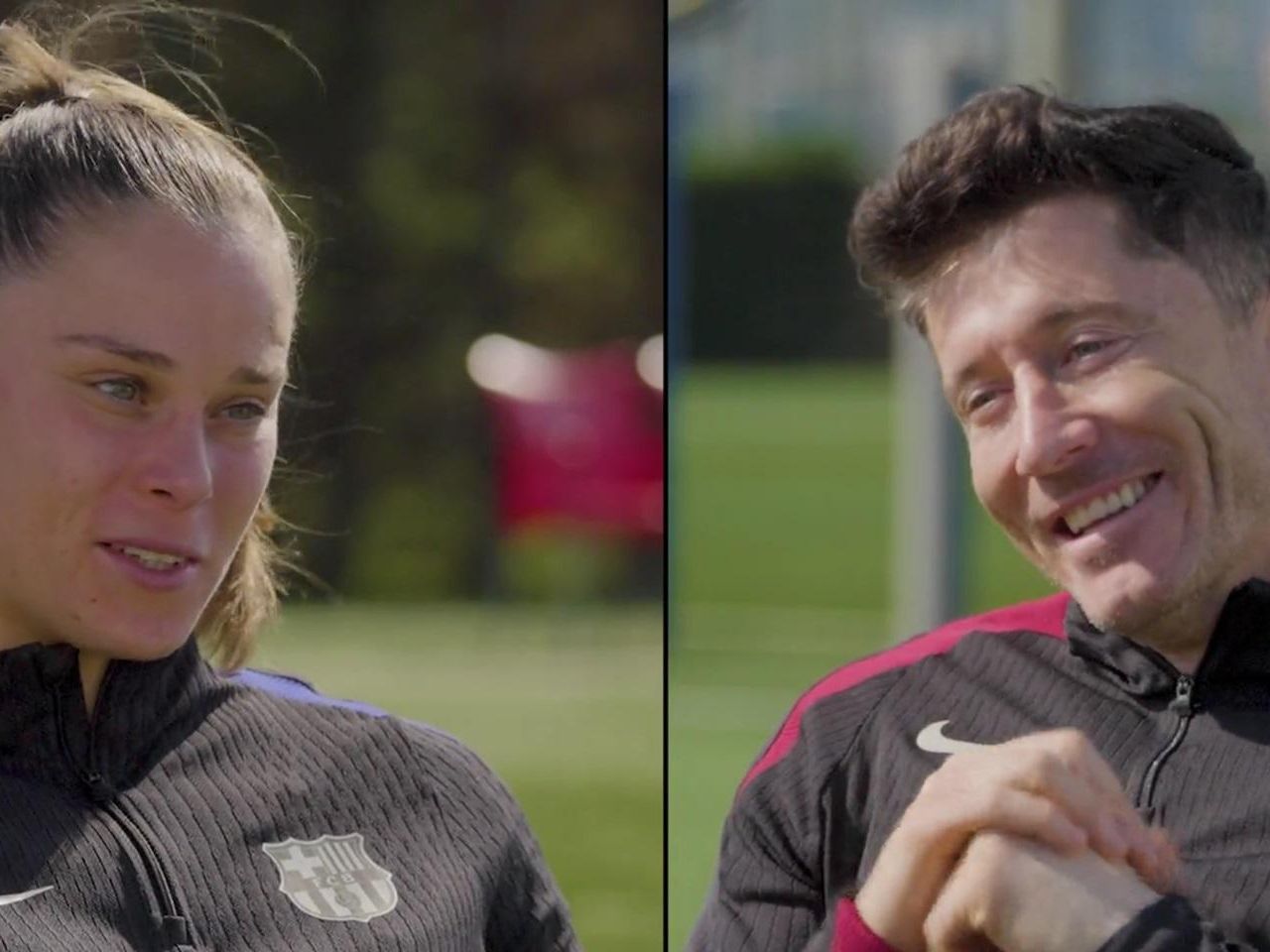 Ogromne dysproporcje płacowe w piłce nożnej. Ile zarabiają kobiety, a ...