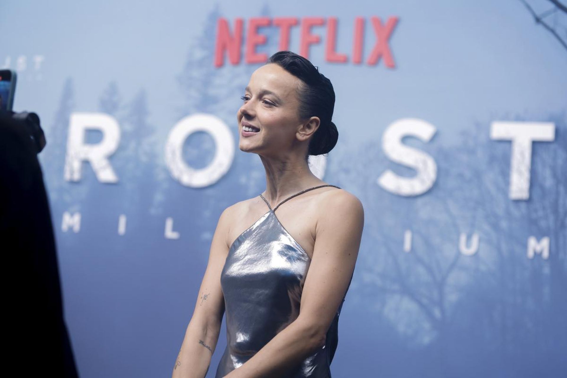 Brodka i Jann w wielkim hicie zespołu Hey! To muzyczna zapowiedź Rojst ...