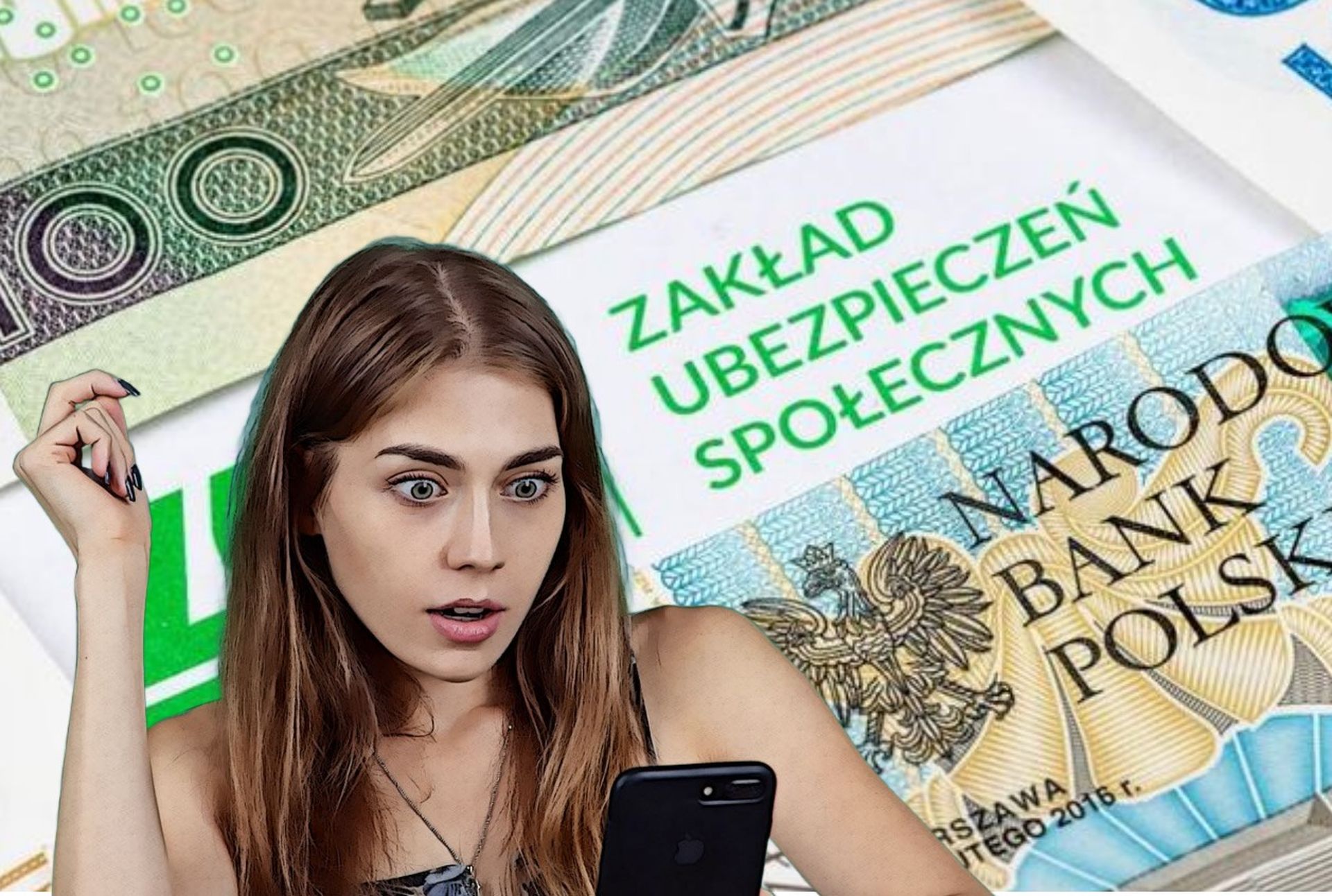 ZUS ostro kontroluje przedsiębiorców. Co i u kogo sprawdzają? - Super ...