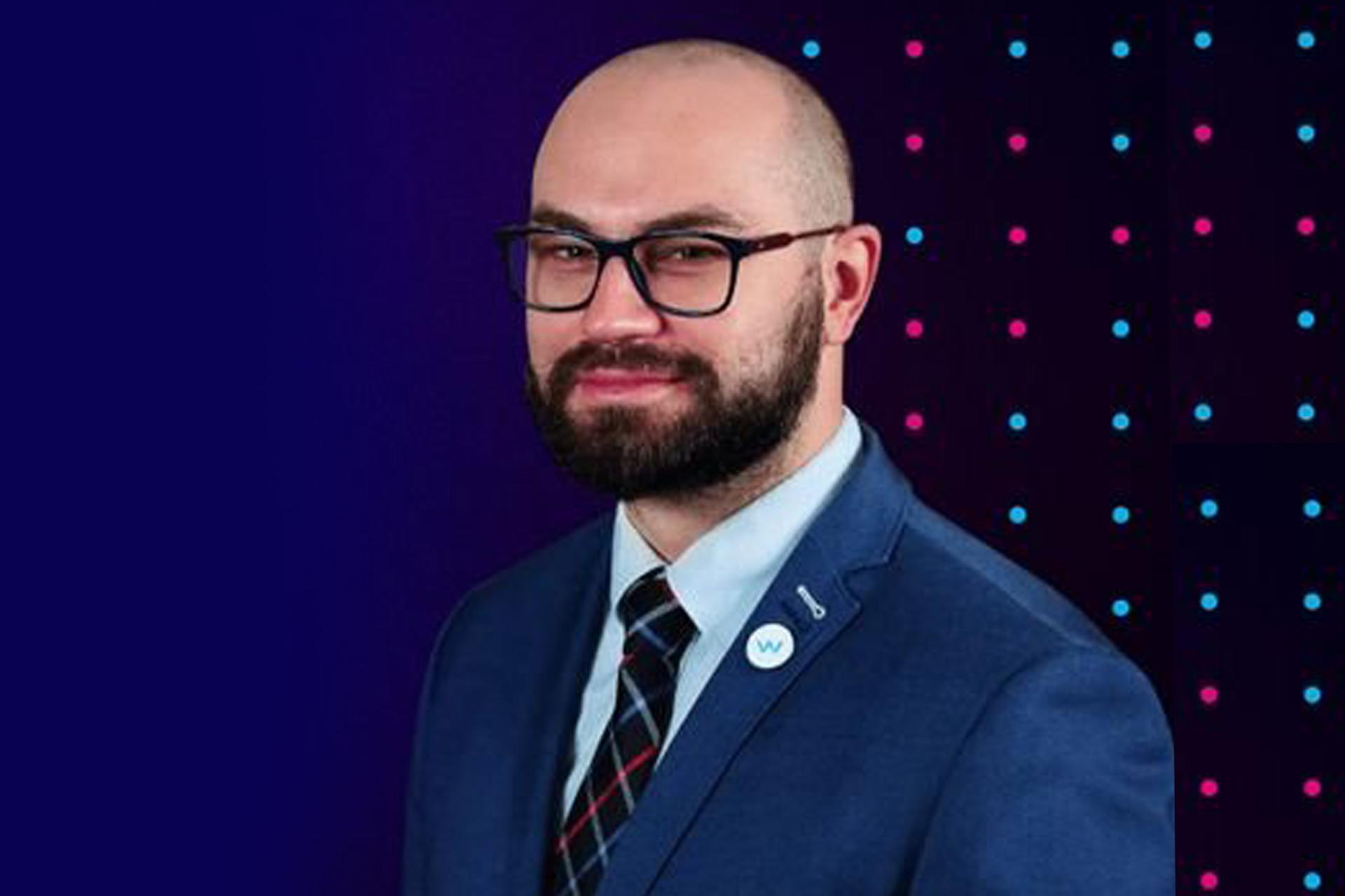 Ekspert Agencji Analitycznej NEOŚwiat Karol Wasilewski o Turcji - Super ...