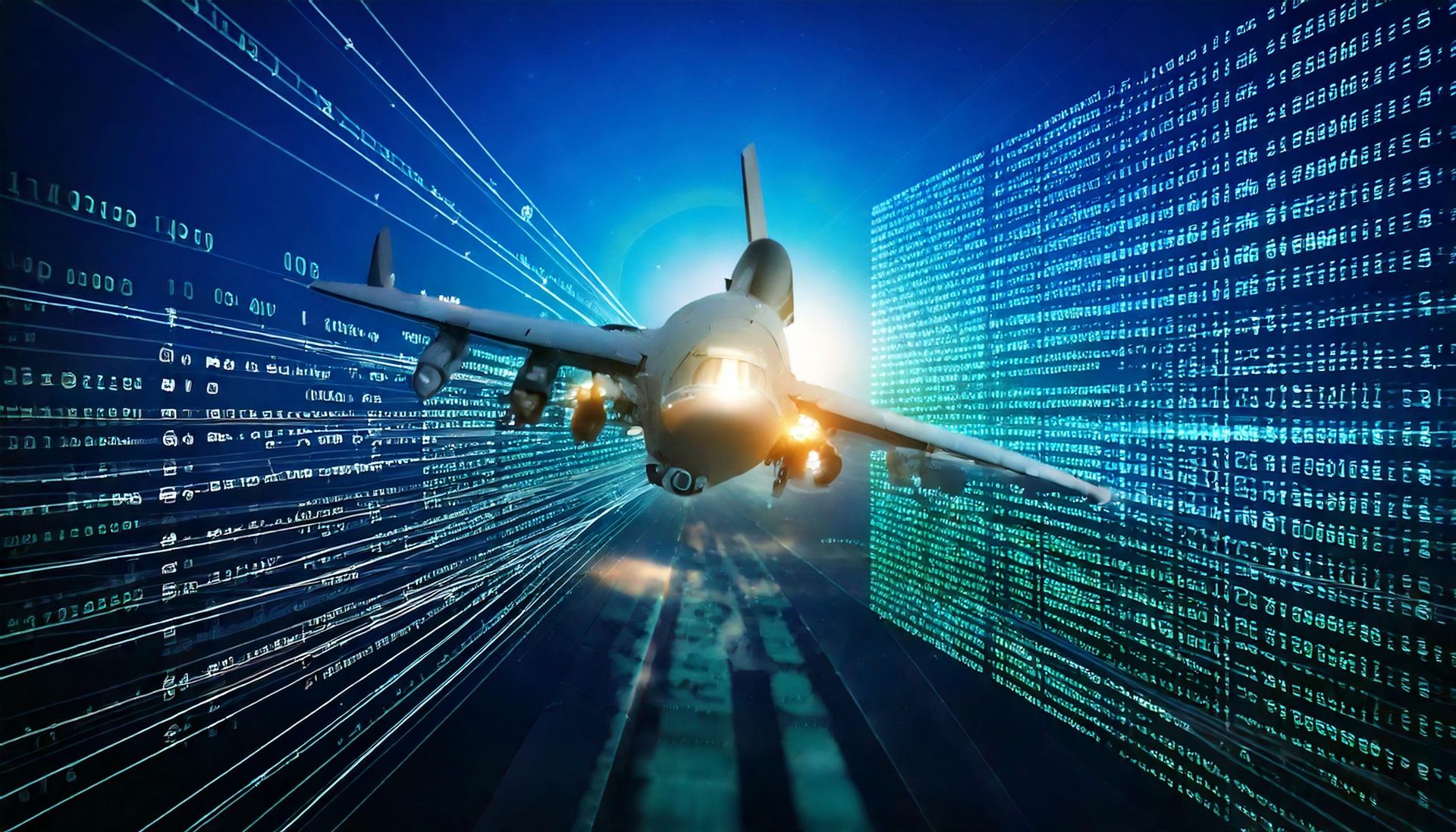 AI nie jest nieomylna. W wojsku ma swoją świetlaną przyszłość, ale tylko pod ludzkim nadzorem ...