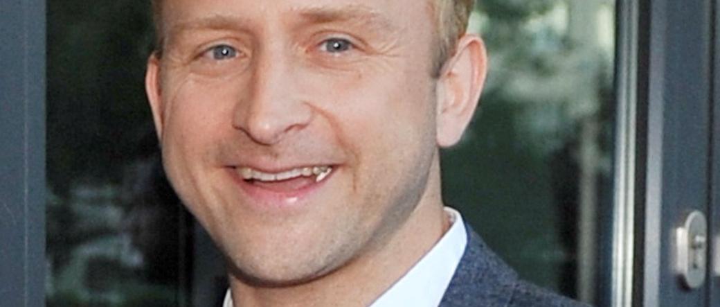 Szyc WYZNAJE: Przestałem pić! Jestem gotów na dziecko - Super Express ...