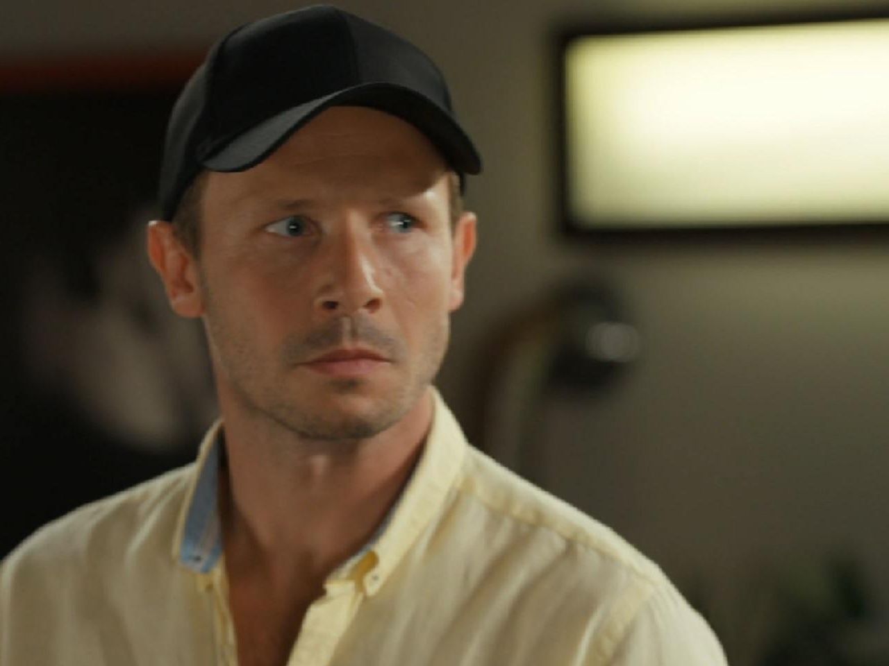 Barwy szczęścia, odcinek 3102: Franek zniszczy swoją ostatnią szansę ...