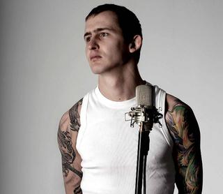 Eldo - koncerty na PSI Tour. Gdzie i kiedy wystąpi? - ESKA.pl