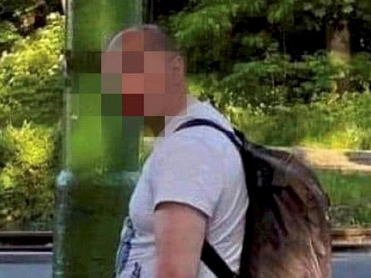 Ta wiadomość ucieszy mieszkańców Śląska. "Cyklop" za kratami. Sąd zdecydował o areszcie dla ...