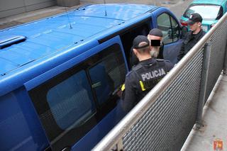 Warszawa: "Profesor" Rosenkranz vel Korniłowicz i jego mistyfikacje ...