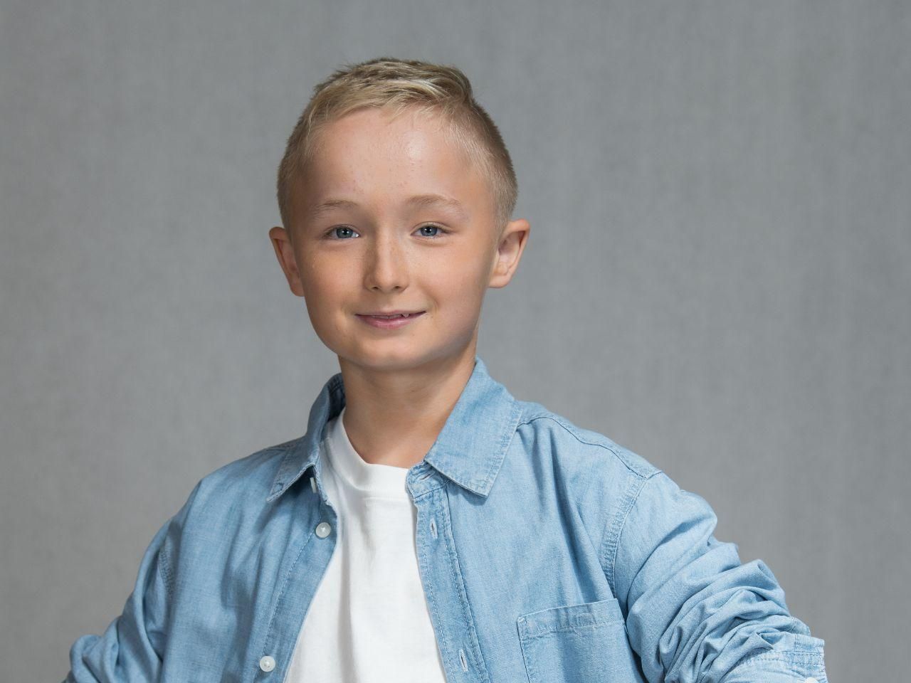 "All Together" - polska piosenka na Eurowizję Junior 2024. O czym ...