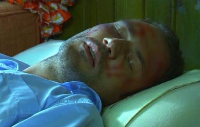 Elif 192 streszczenie: Kenan żyje! Jak to się stało? To nie koniec ...