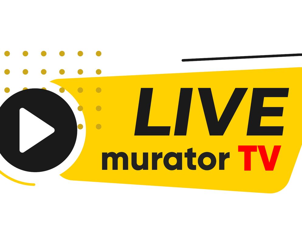 Murator Logo Architectural And Construction News Archiweb.pl