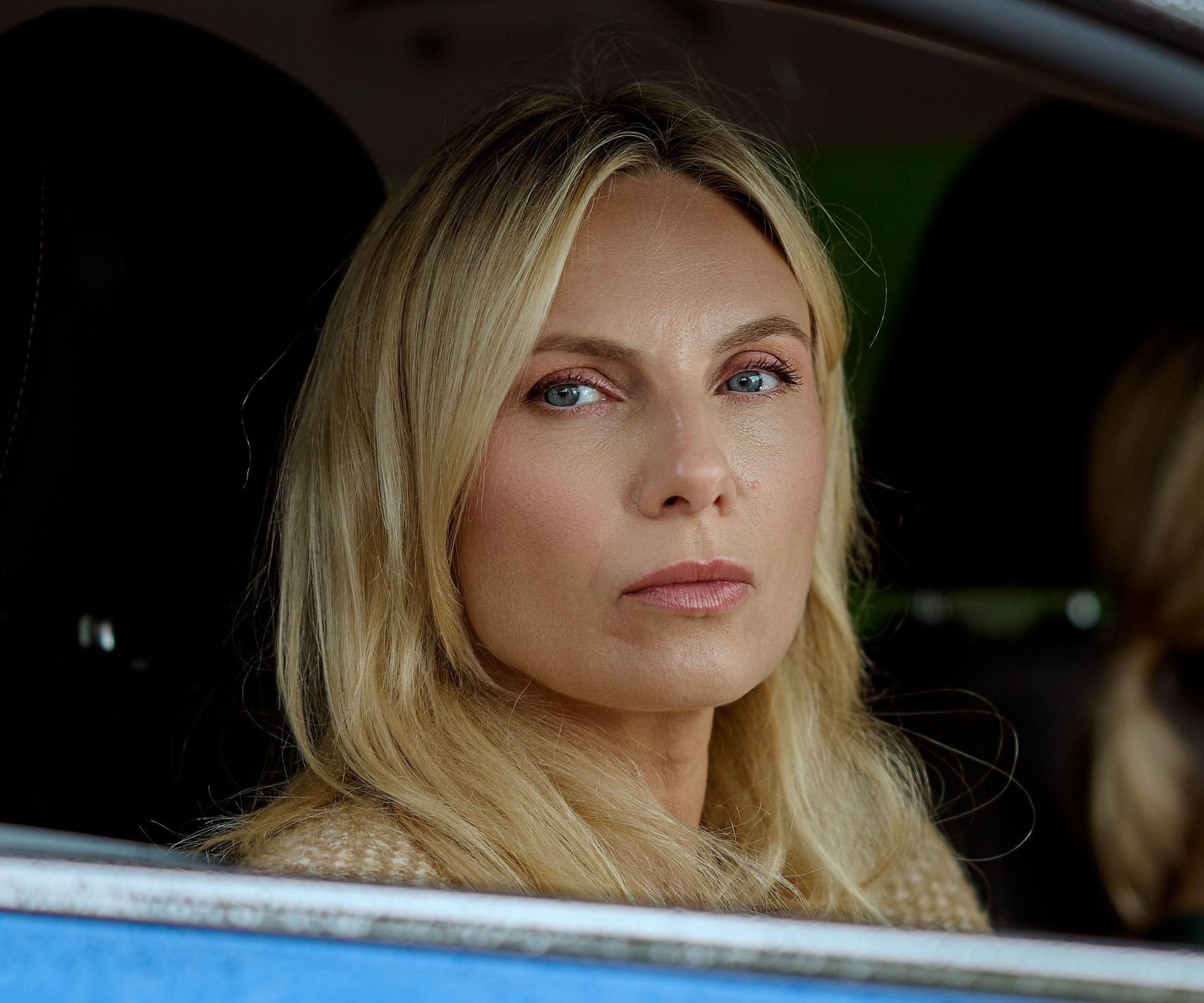 "Na Wspólnej" odcinki 4097, 4098, 4099, 4100: streszczenie. Emisja 13 ...