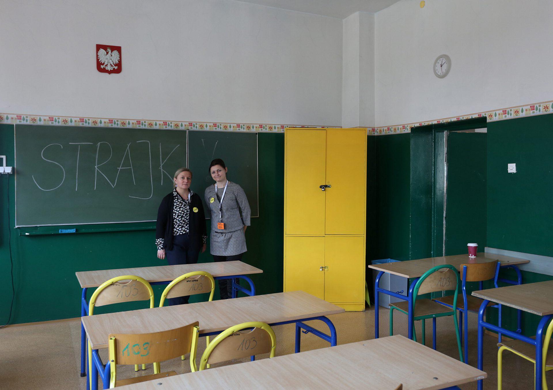 Galopujący Major dla se.pl: Czy polski prawicowiec może być dobrym ...