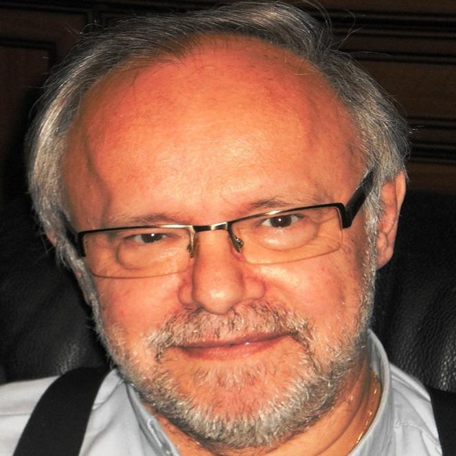 Nie żyje ks. Jan Guzowski. Był rektorem olsztyńskiego seminarium. Miał ...