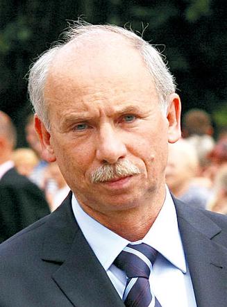 Europoseł PO po strzelaninie w Strasburgu: Na szczęście my daleko ...