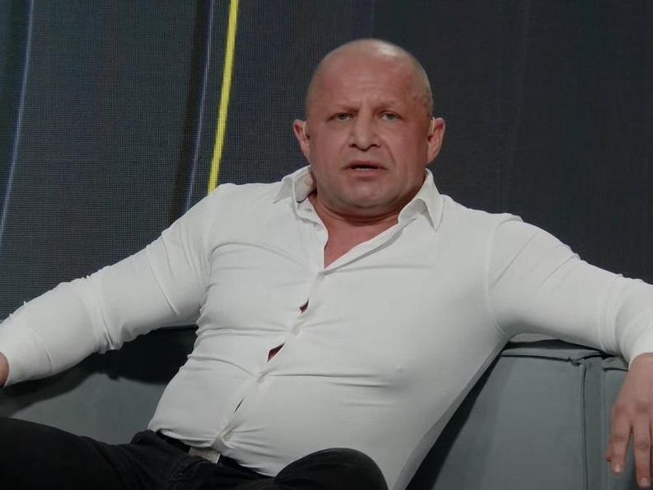 Jacek Murański przekazuje wielką nowinę! Ogromna radość, gdy o tym ...