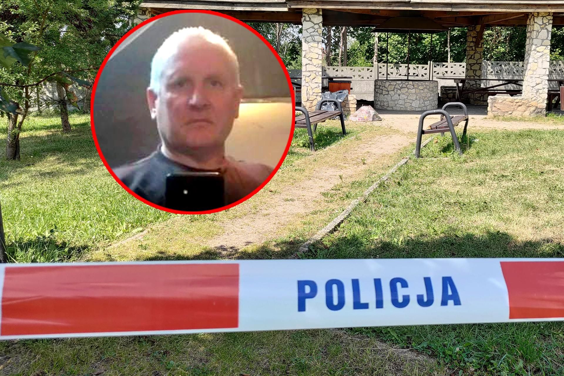 Mieszkańcy Dąbrowy Zielonej ostro reagują: "Jeśli to Jacek Jaworek, nie ...