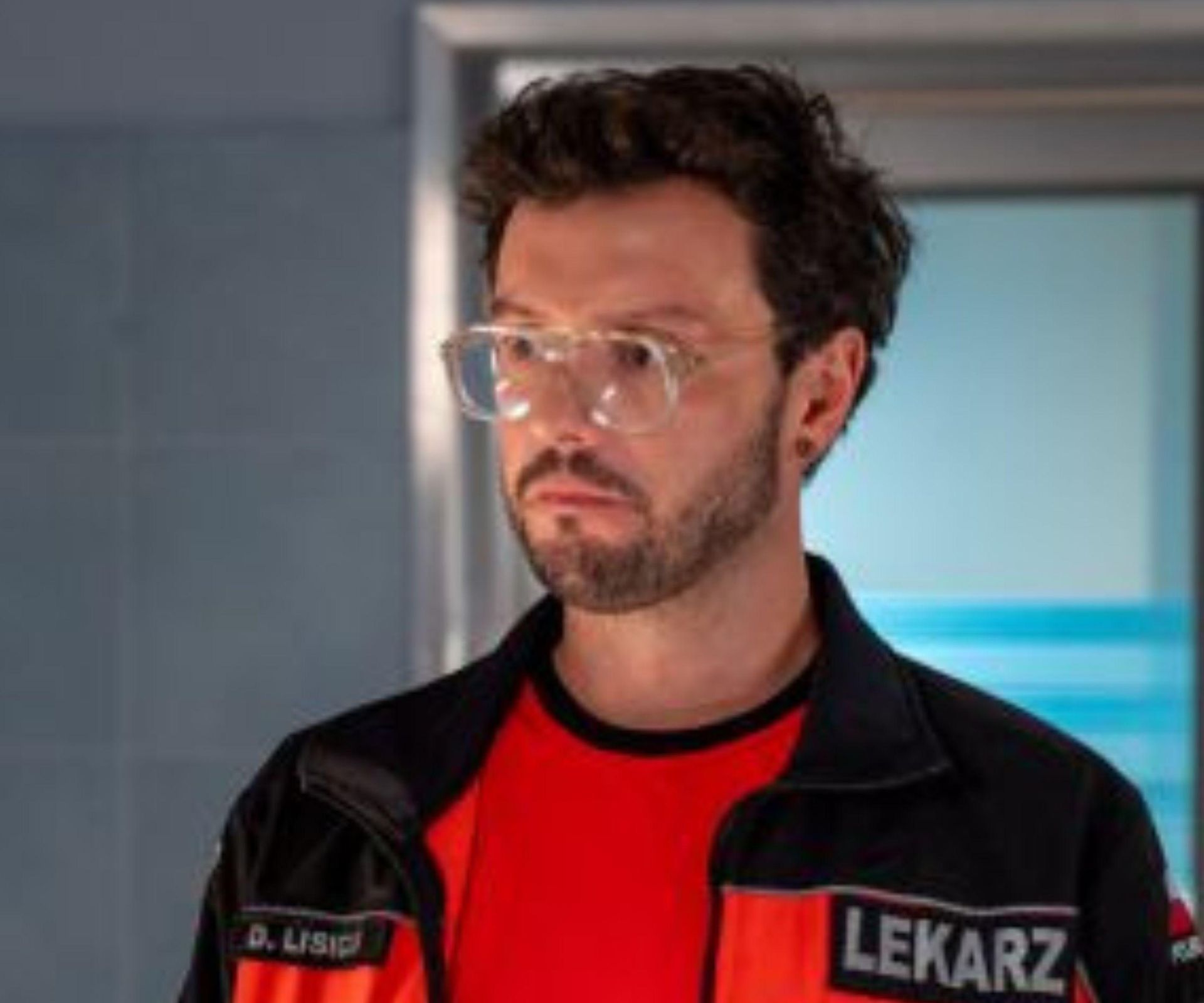 "Na sygnale" odcinki 761, 762, 763, 764, 765: streszczenie. Emisja 13-15 października - ESKA.pl