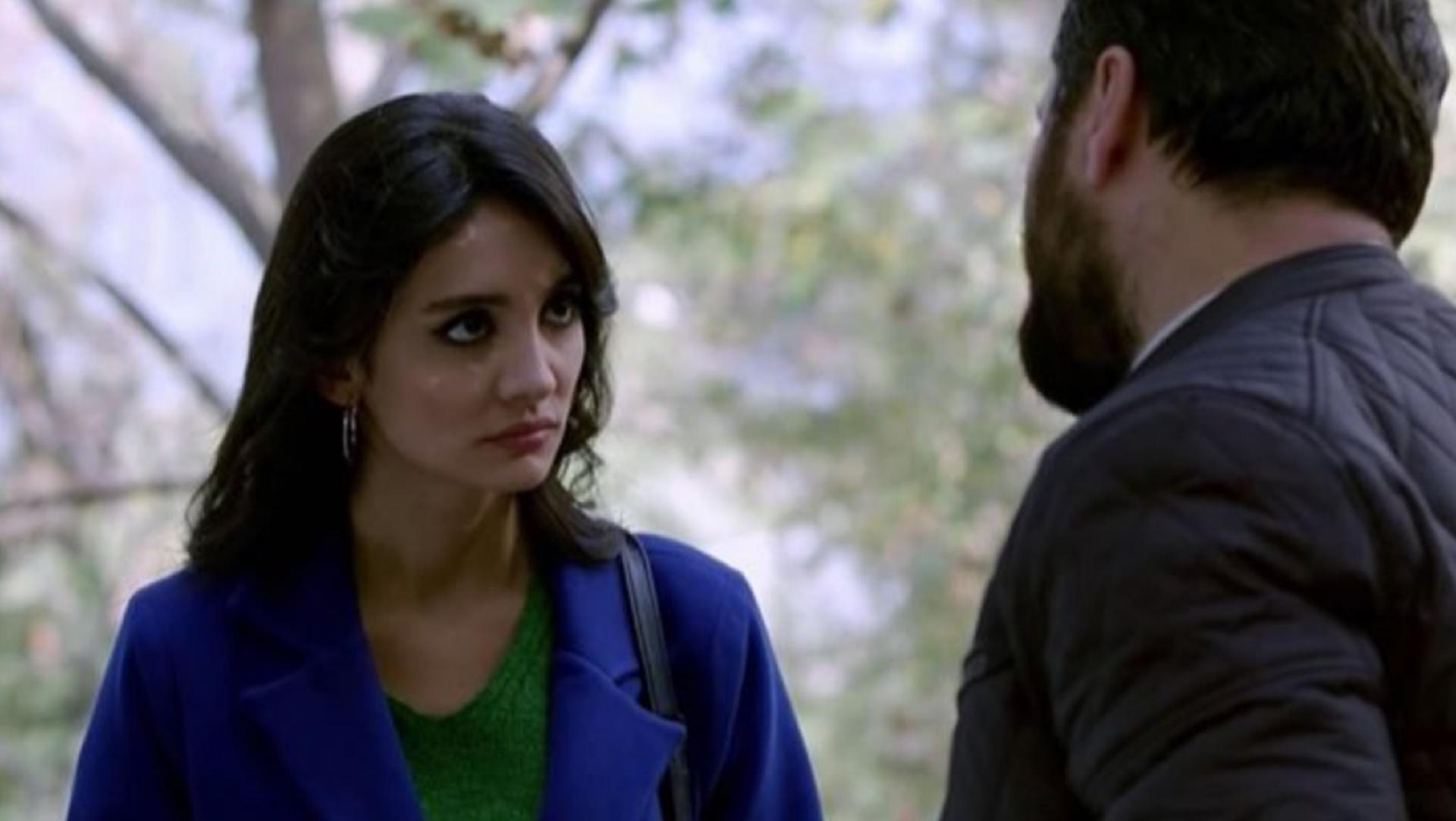 Elif - co wydarzy się w ostatnim odcinku tureckiego serialu? - ESKA.pl