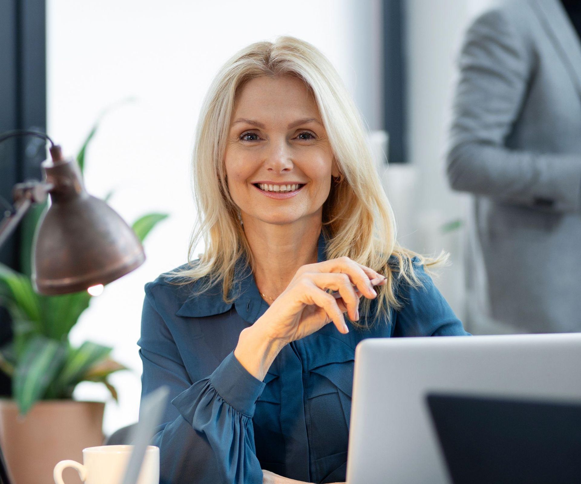 3 maja 2025. Pracodawca ma czas do końca maja na rekompensatę za święto ...