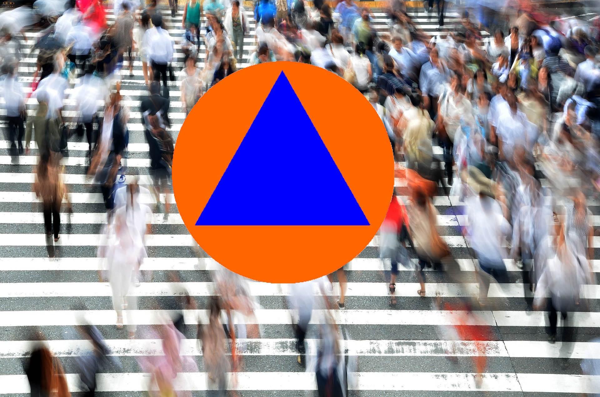 Od 1 stycznia zaczyna się (od)budowa systemu ochrony ludności i obrony ...