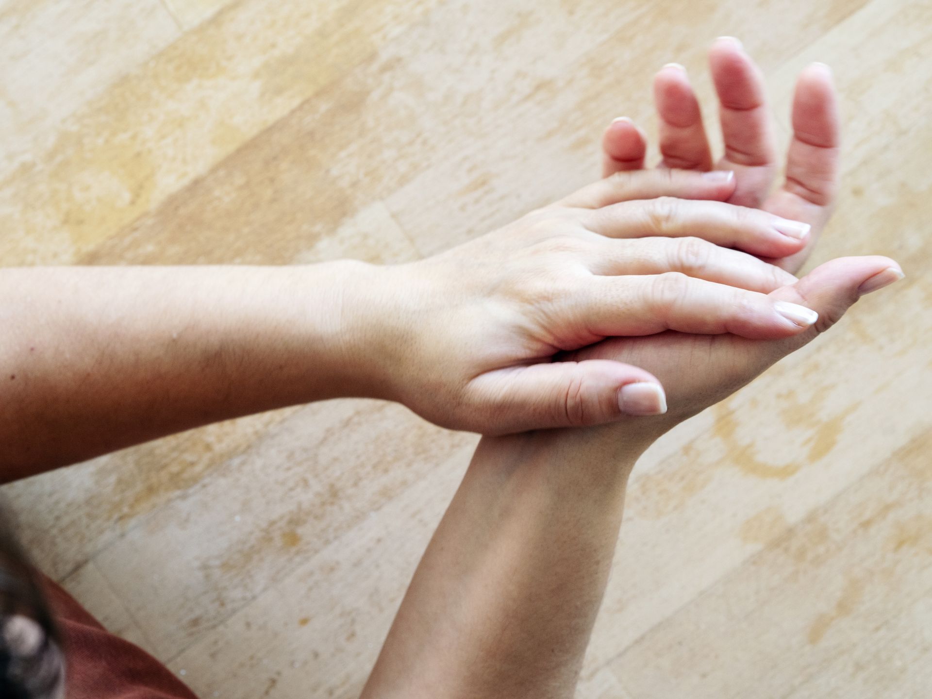 Zespół Raynauda czy choroba Raynauda? Objaw Raynauda - przyczyny i ...