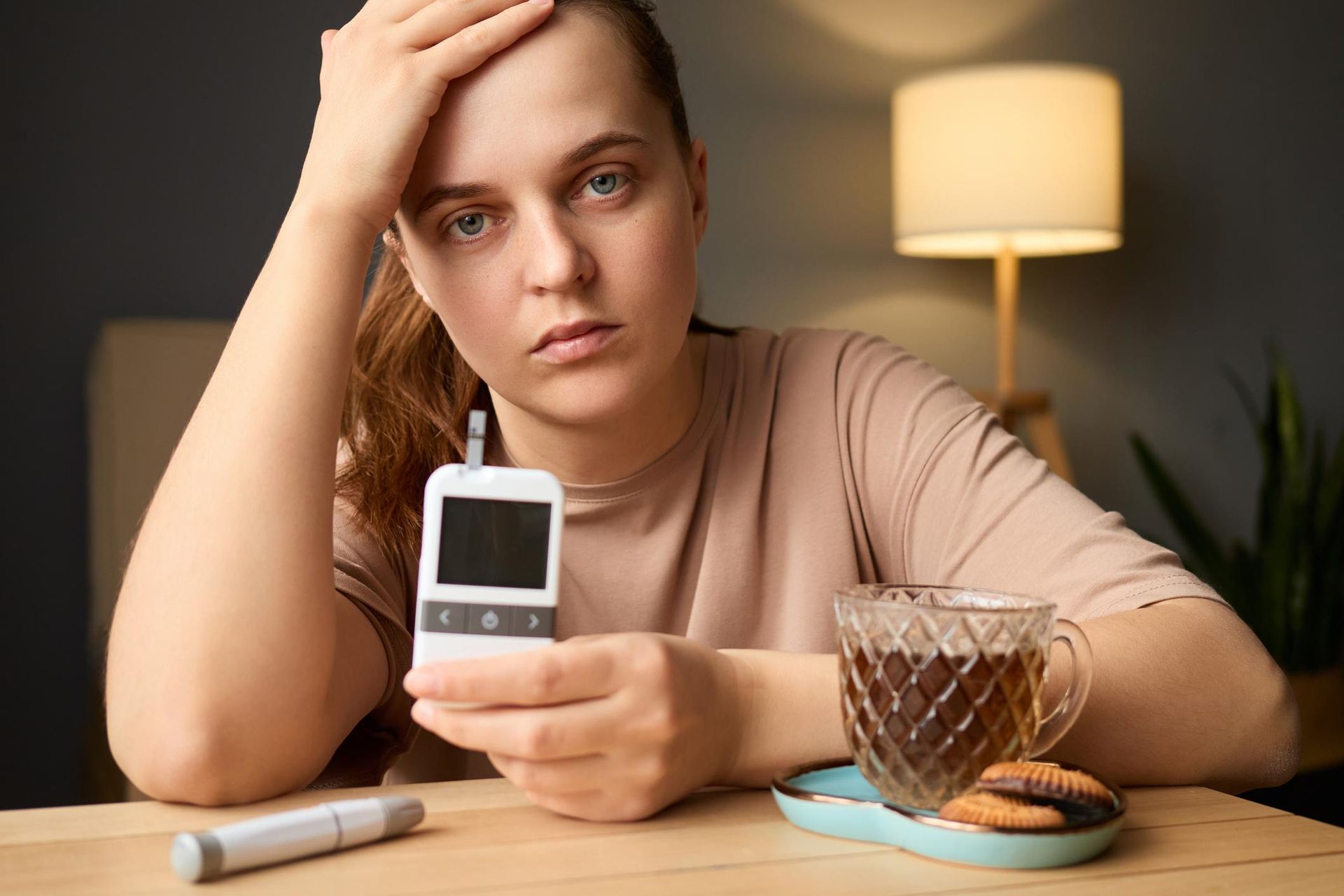 Pompy insulinowe bez limitu wieku? Ministerstwo Zdrowia pod presją - PoradnikZdrowie.pl