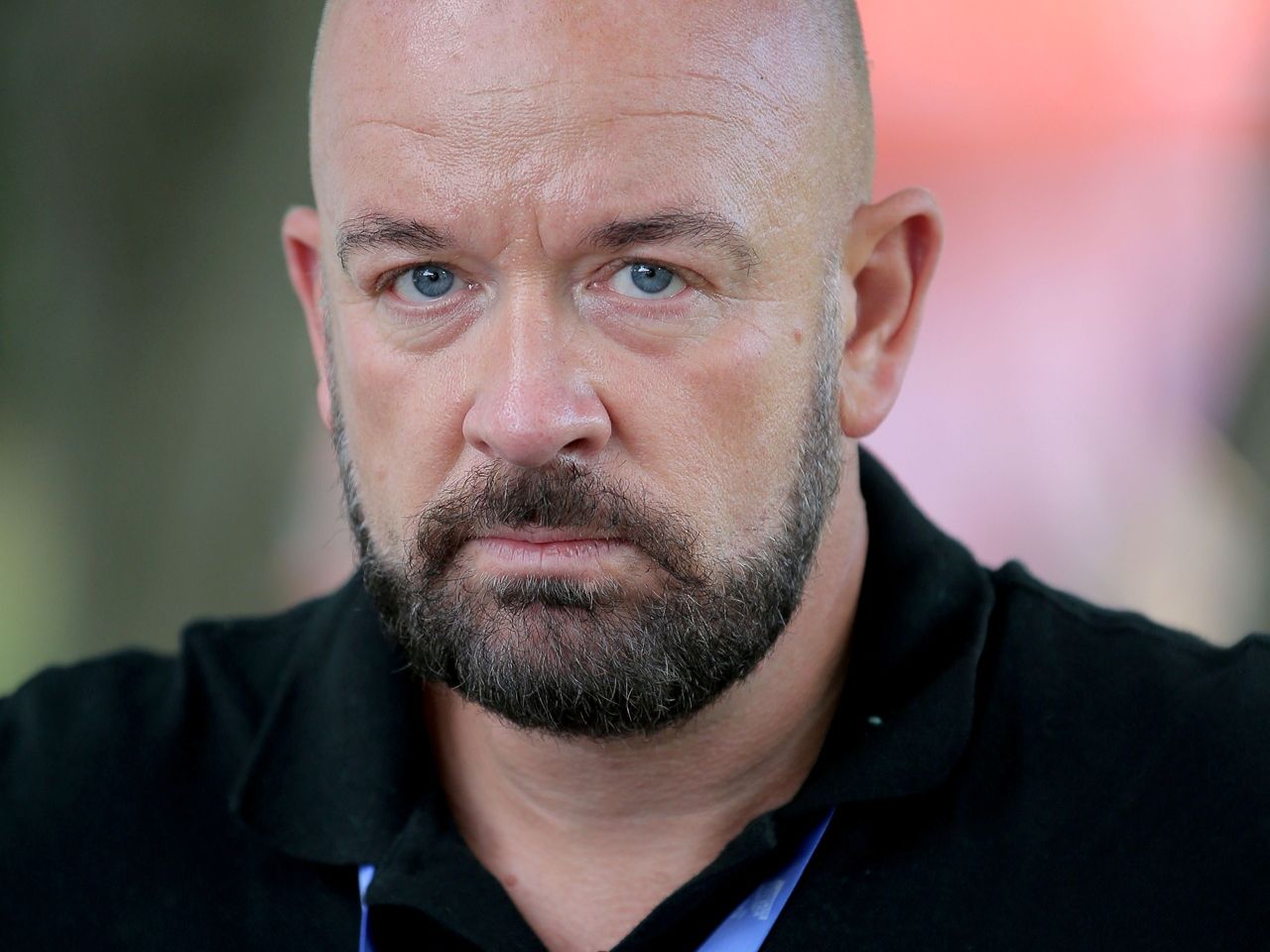 Dokładna treść zarzutów wobec Jacka Sutryka. Katowicka prokuratura: "wyłudził ponad 230 tys. zł ...