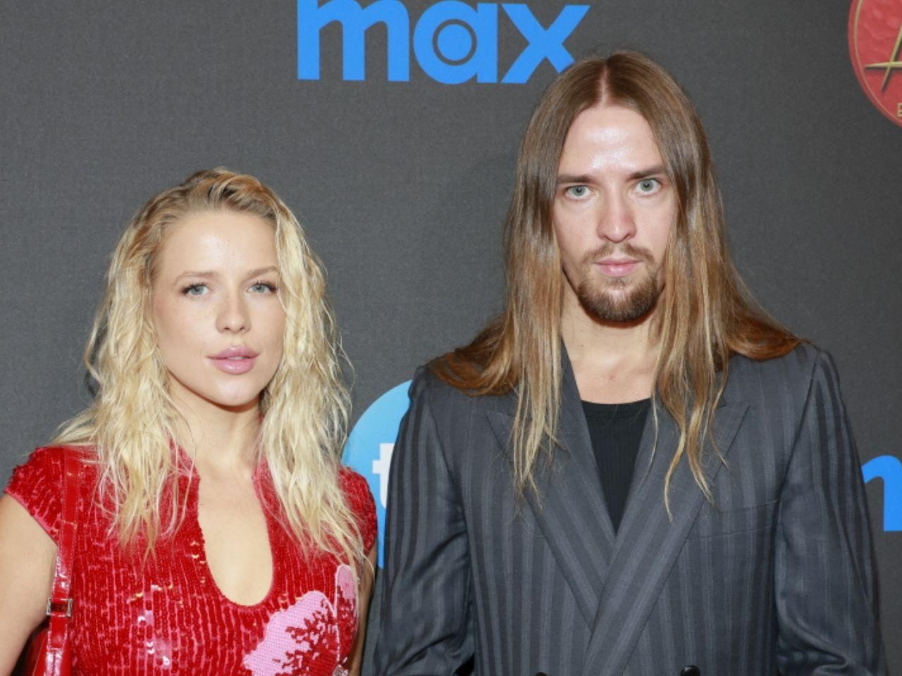 Kim jest Justin Kirschner? To brat Jessiki Mercedes! - ESKA.pl