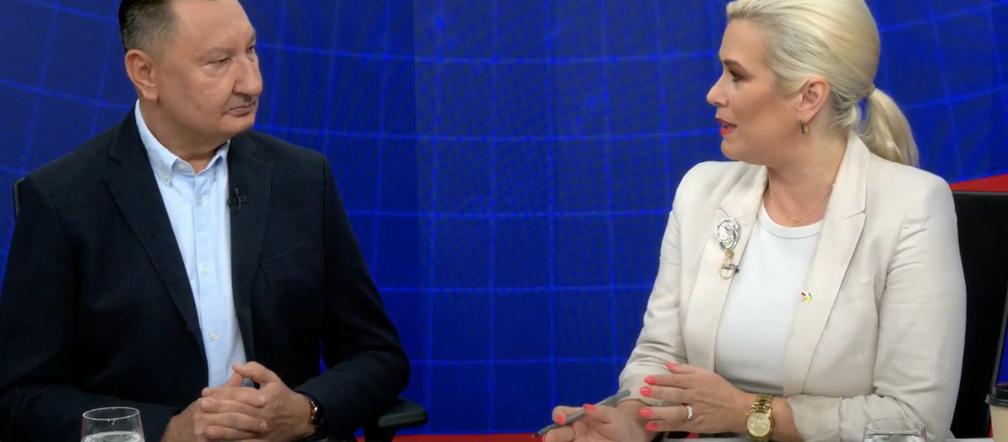 Ekonomista dr Grabowski: Inflacja znacząco wzrośnie - Super Express ...