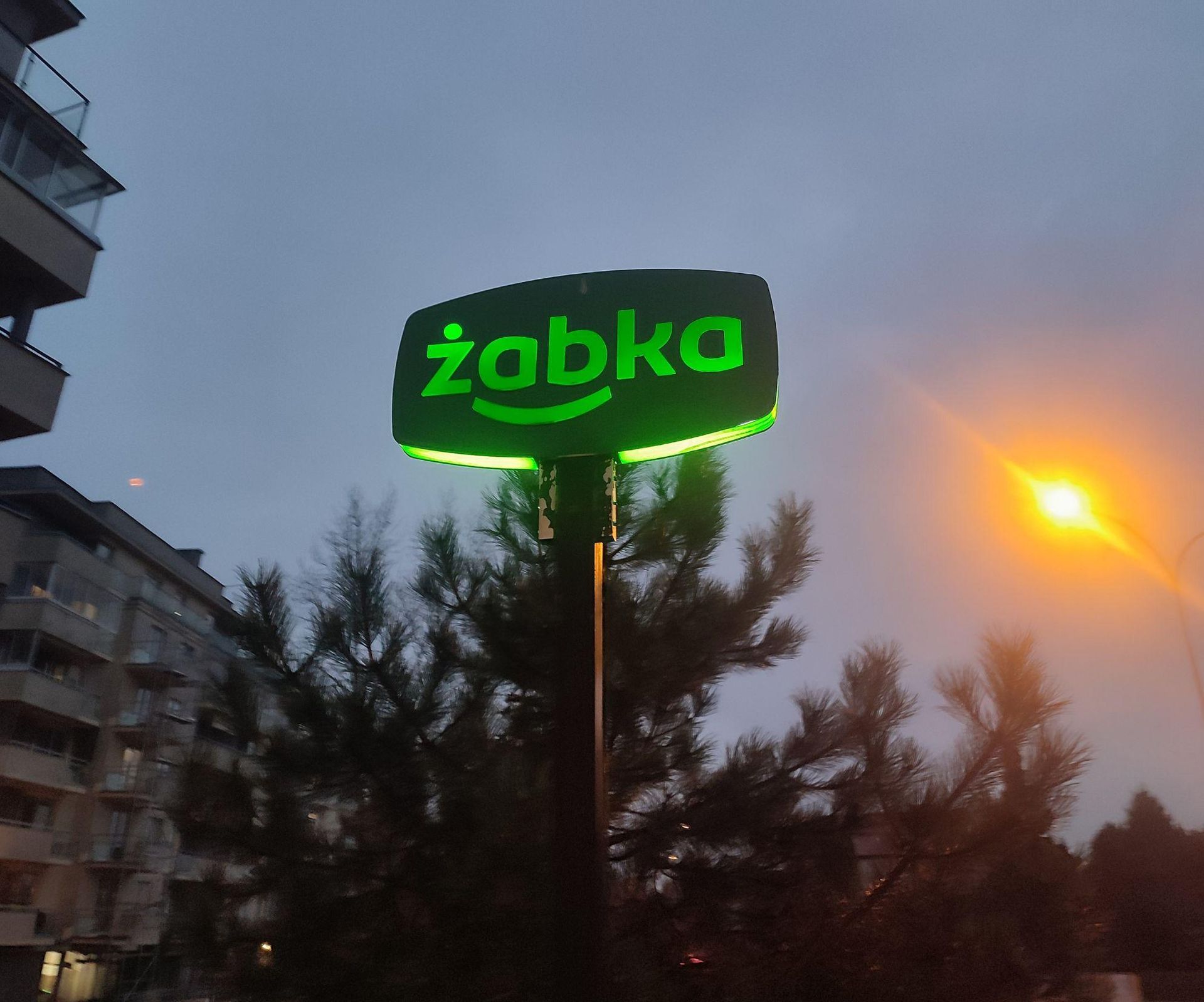 Sklepy w Święto Trzech Króli 2025. Czy będą otwarte? Gdzie zrobić zakupy 6 stycznia? - Olsztyn ...