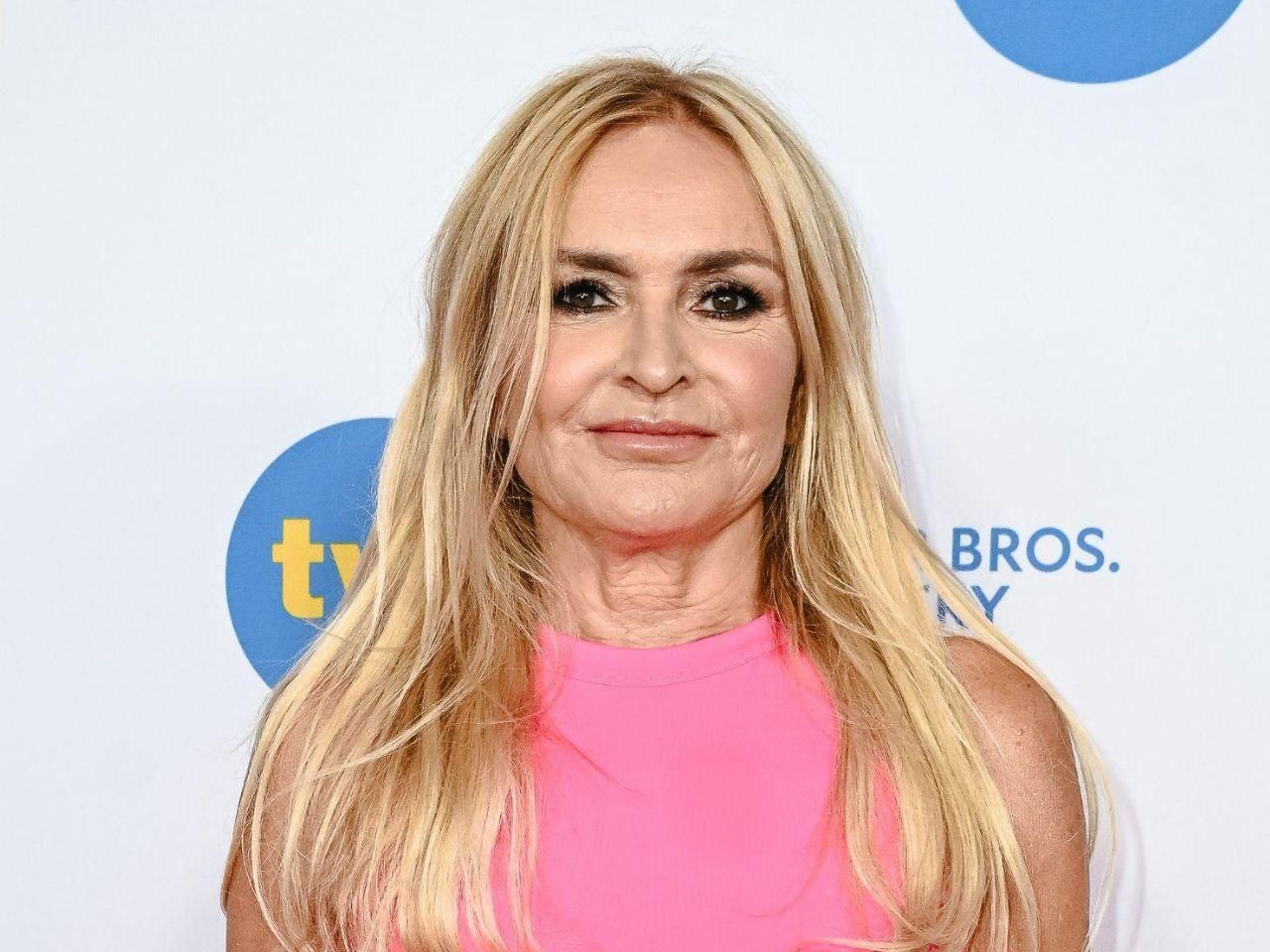 Wielki sukces Moniki Olejnik! Od razu się pochwaliła - Super Express - wiadomości, polityka, sport