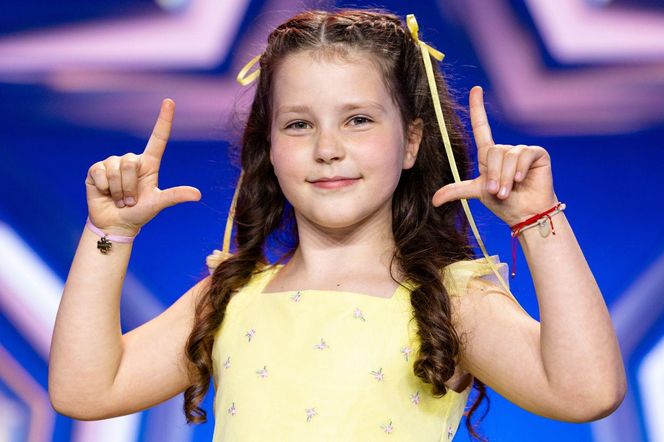 Kto wygra w finale "Mam Talent"? Zagłosuj i wskaż swojego faworyta ...