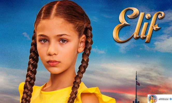 Seriale tureckie, które każdy fan gatunku musi obejrzeć! - ESKA.pl