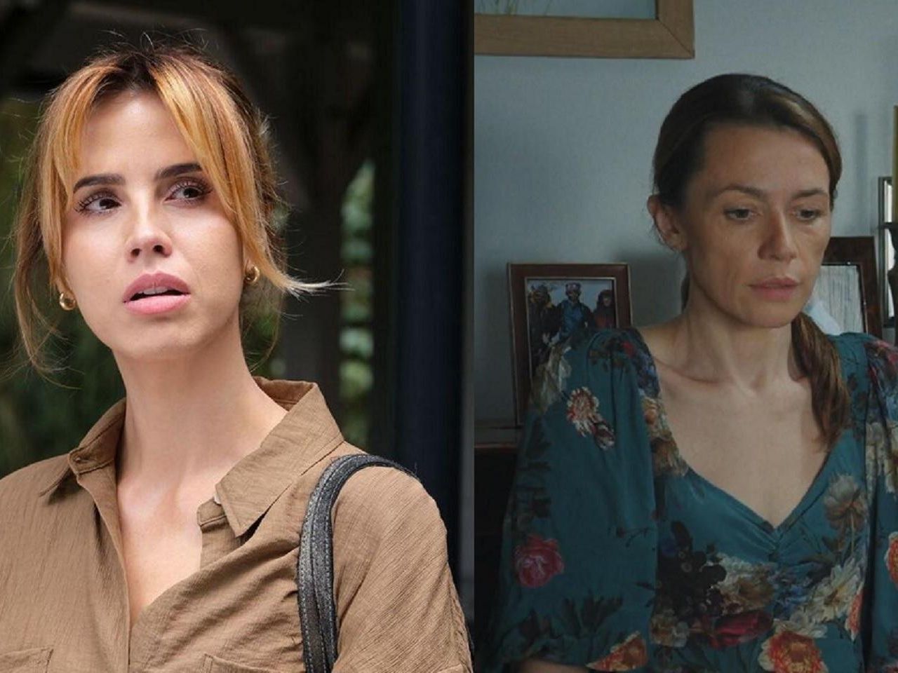 M jak miłość, odcinek 1829: Atak Kamy na Martynę! Oskarży lekarkę, że odebrała jej Marcina i ...