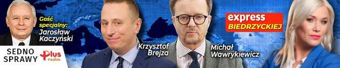 Gwiazdy - aktorzy, aktorki, modelki, celebrities i cały świat gwiazd - str. 8 - Super Express