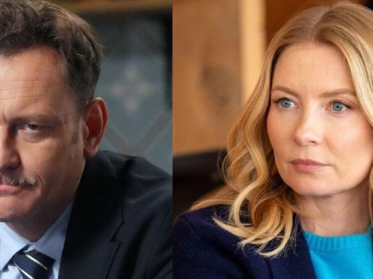 Barwy szczęścia, odcinek 3236: Życie Dominiki się zmieni. Stefaniak już ...