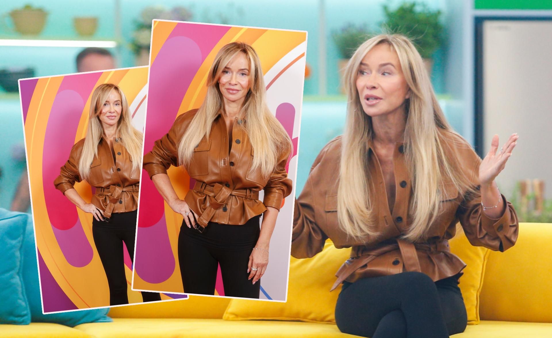 Beurette chaude telegram