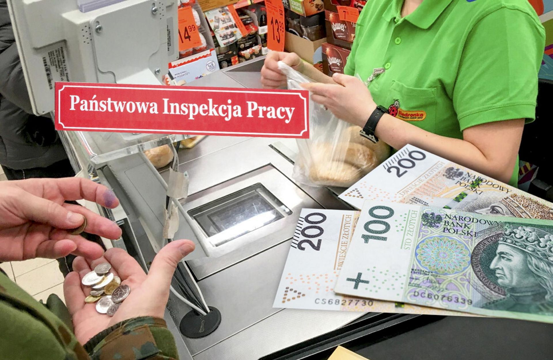 Wielka Sobota: Zakaz handlu zaskoczy wielu! Do której godziny są czynne ...