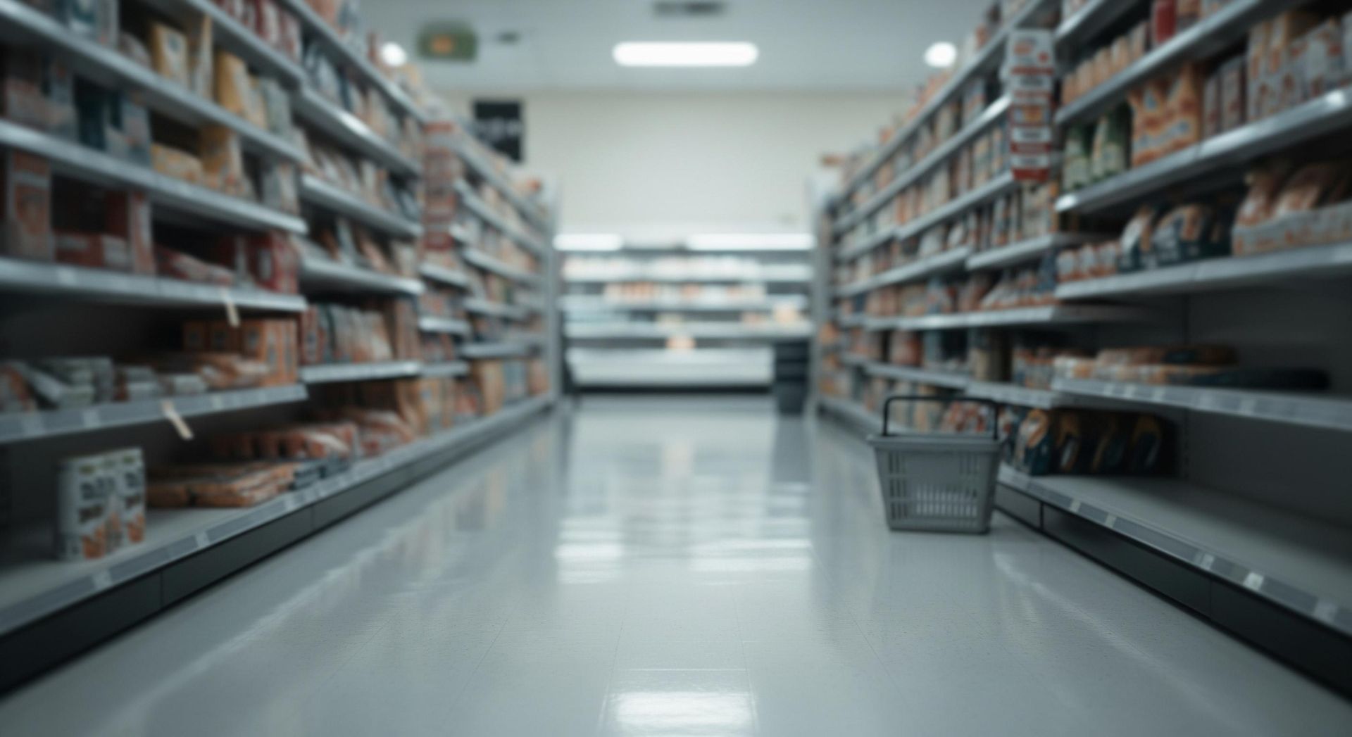 Czy 11 listopada sklepy są otwarte? Tego dnia zakupy mogą być utrudnione! - Lublin, Super Express