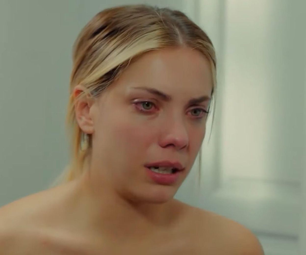 Zakazany owoc odc. 463: STRESZCZENIE. Yildiz, Zeynep, Emir, Sedahi i ...