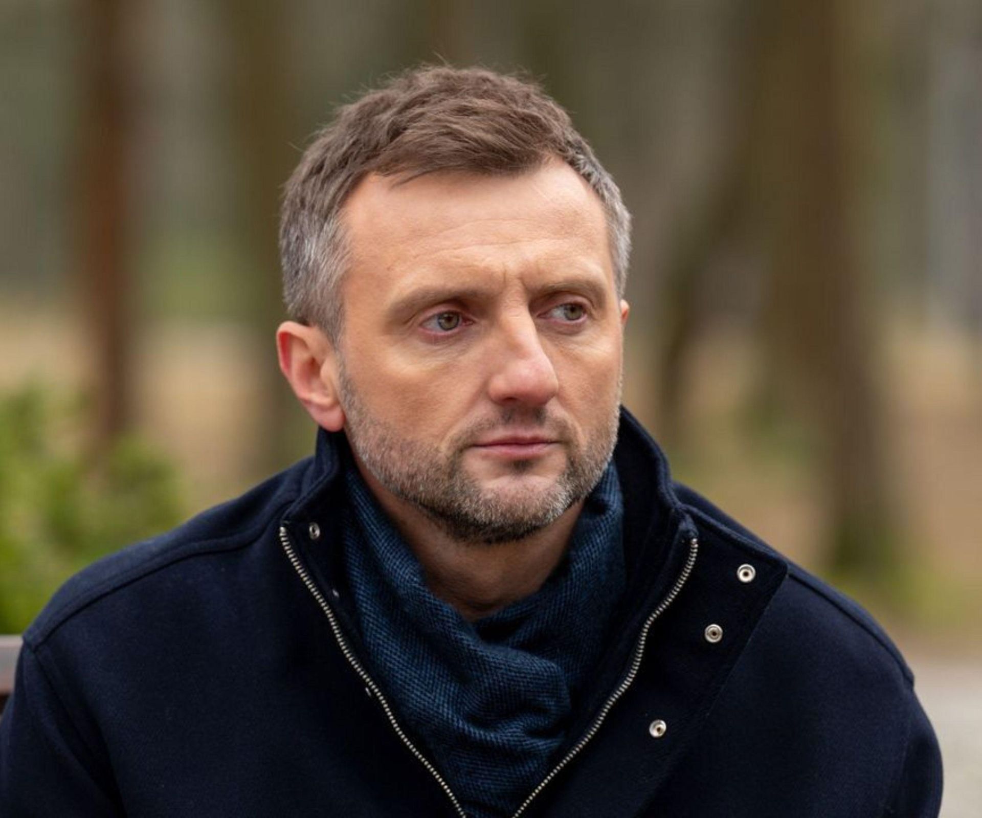 "M jak miłość" 28-29 kwietnia: streszczenie. To się wydarzy w odcinkach 1868 i 1869 - ESKA.pl