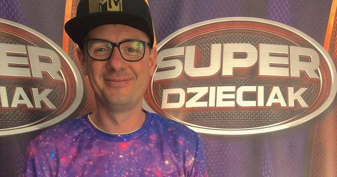 O gwiazdach, show-biznesie, projektach medialnych i wielu innych ...