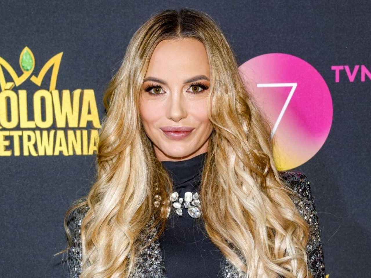 Ola Tomala - kim jest uczestniczka "Królowej przetrwania 2"? Ma na ...