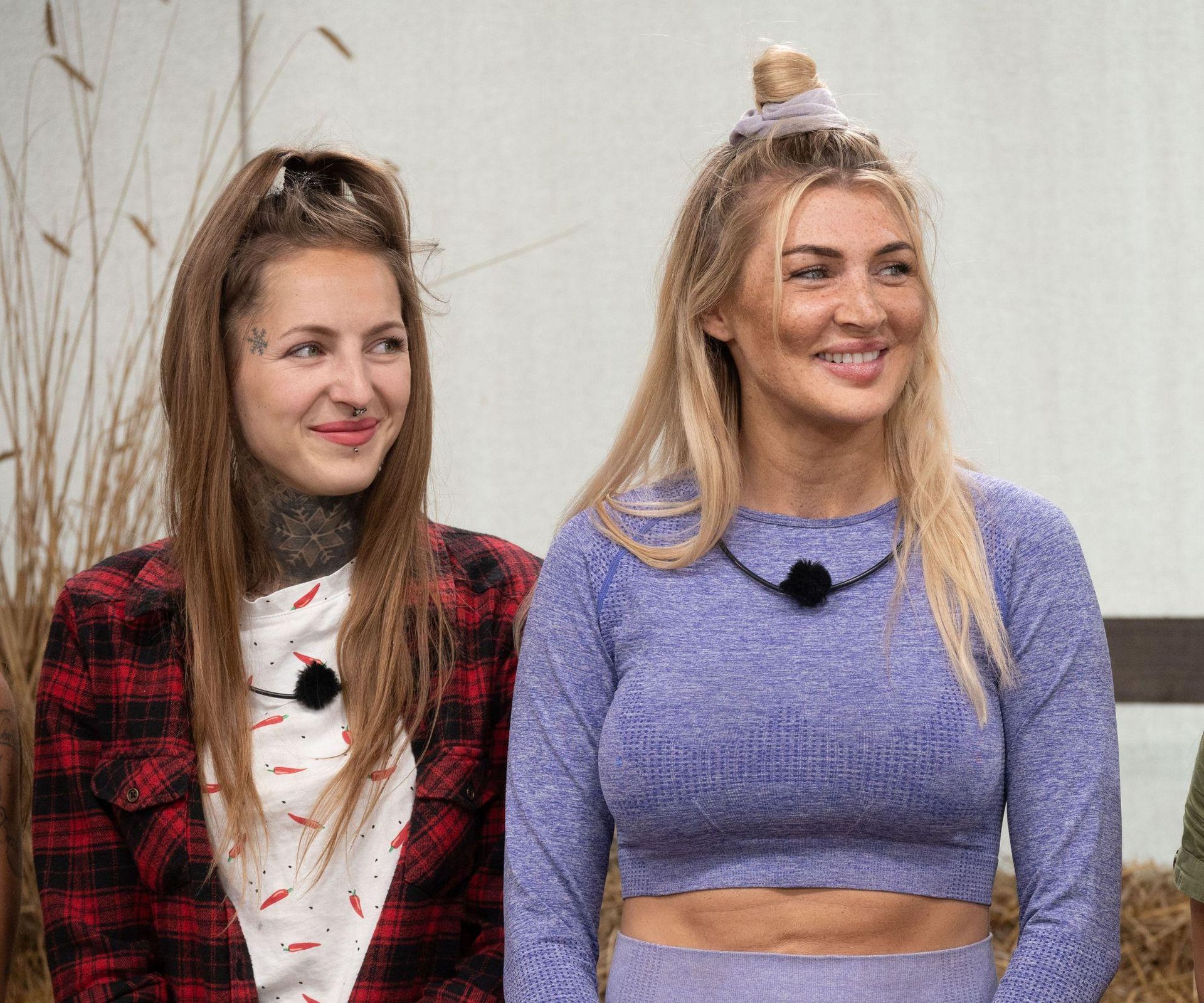 Farma 3: Przełom w sprawie Amandy? Maciek realizuje swój plan z ukrycia - ESKA2