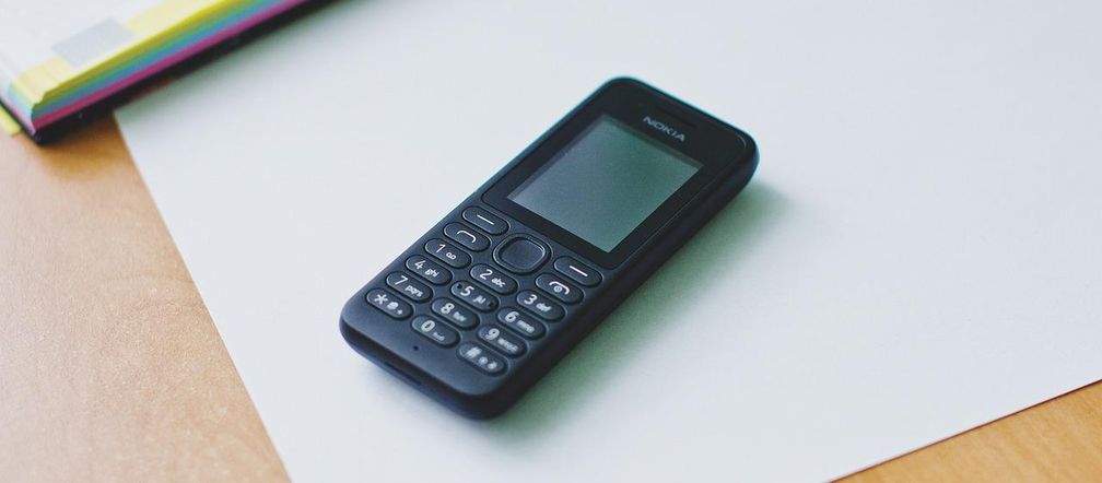 Marka Nokia zniknie z rynku. Czy to koniec kultowych telefonów ...