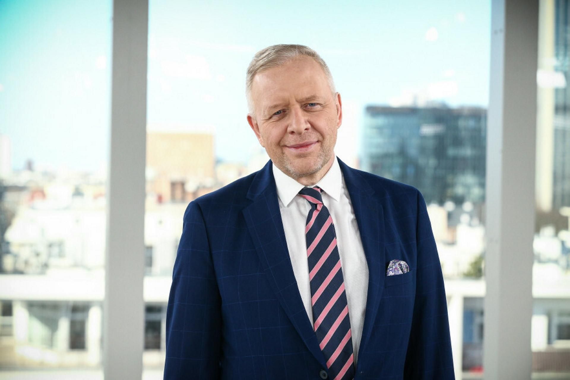 Grypa w każdej przychodni w Warszawie, zgony w szpitalach. Ekspert ...