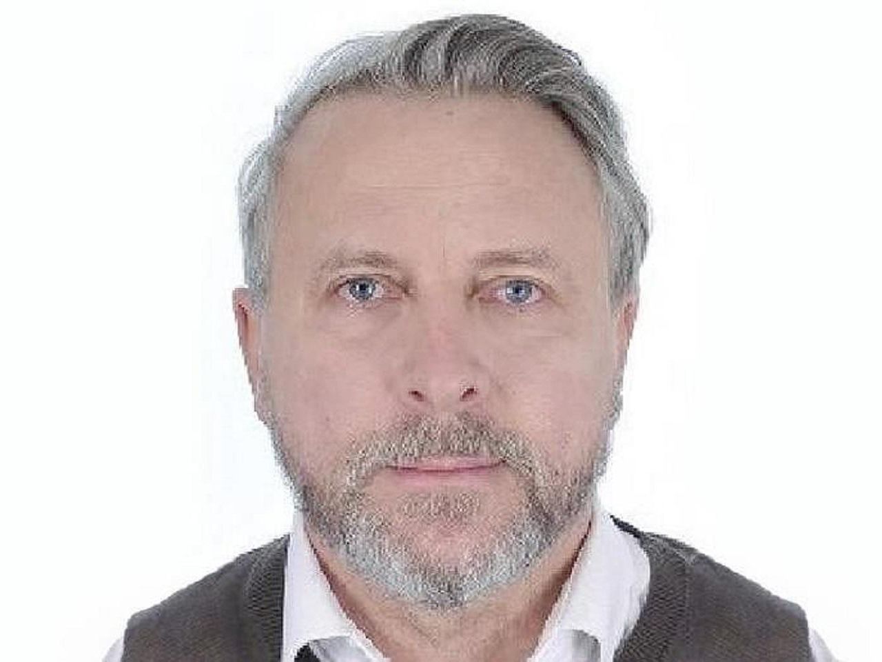 Aktor popularnych seriali ścigany przez Interpol. Prokuratura ujawnia ...