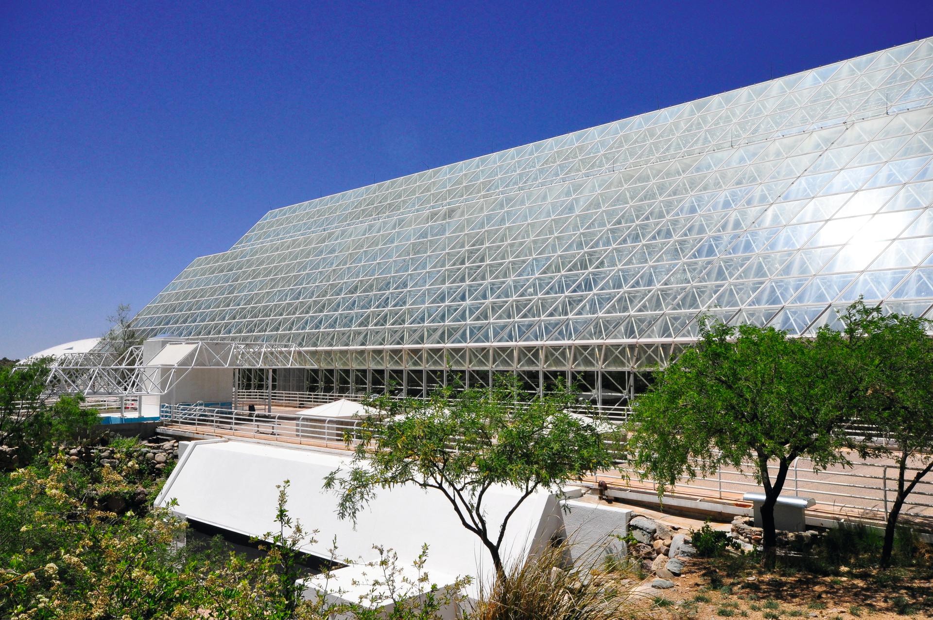 Architektura i powietrze - Architektura-Murator